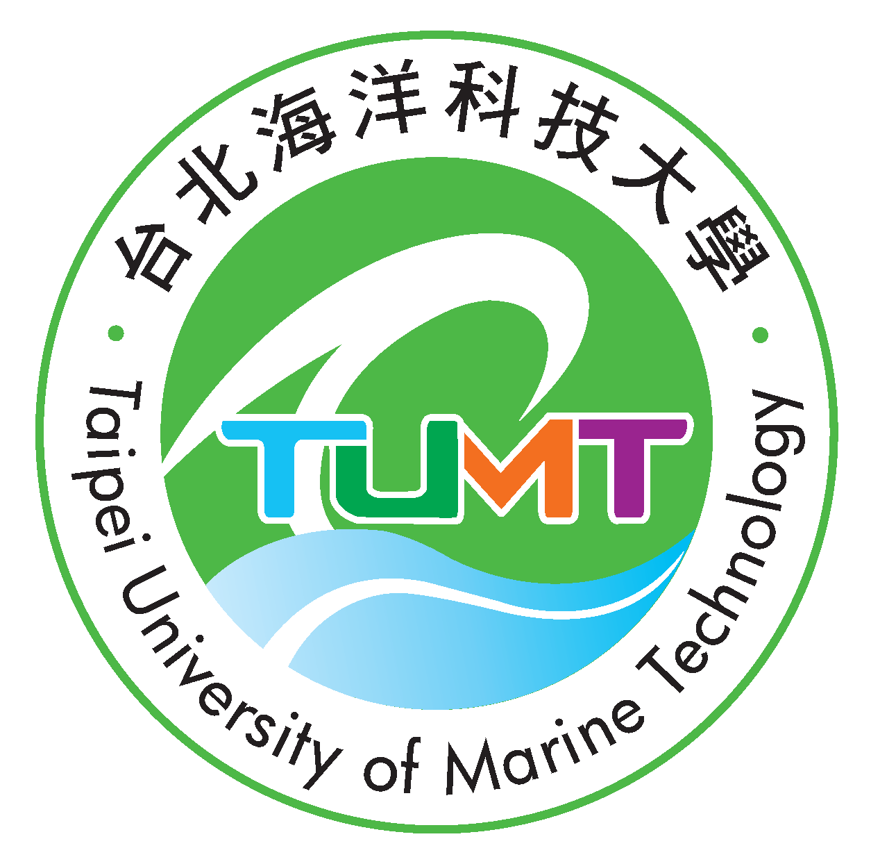 友善列印 - TUMT - 台北海洋科技大學