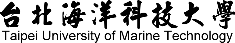 友善列印 - TUMT - 台北海洋科技大學