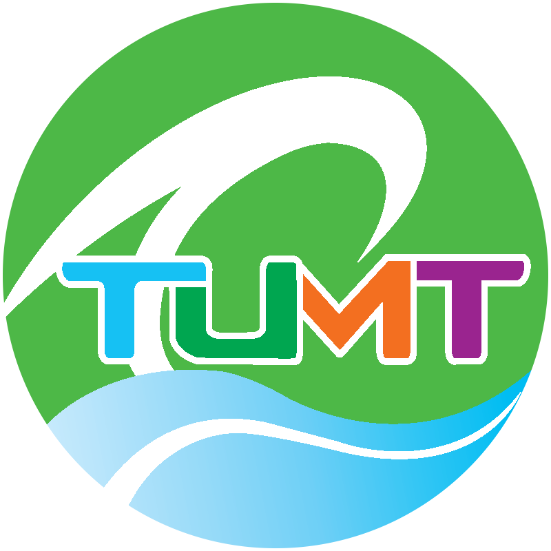 友善列印 - TUMT - 台北海洋科技大學